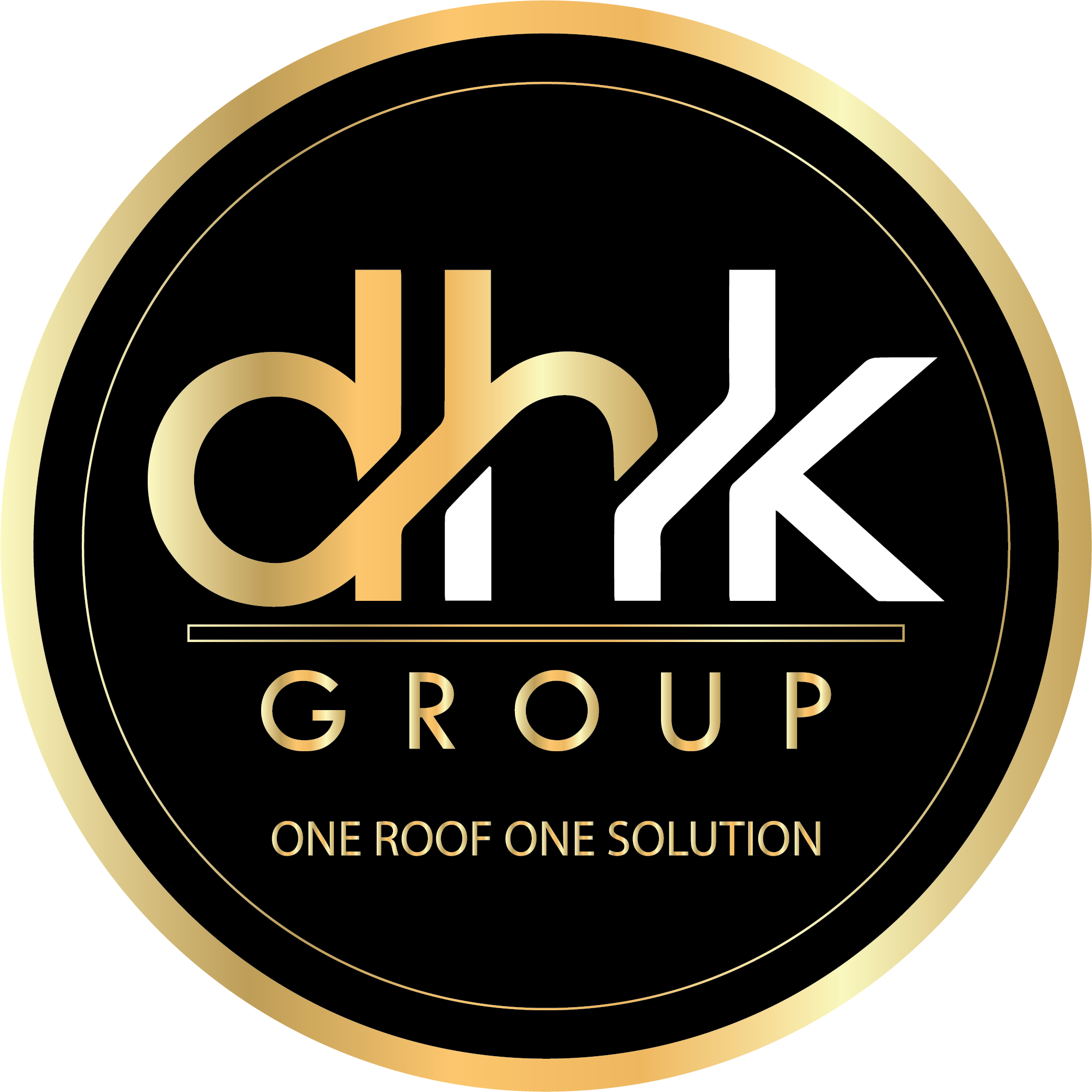 DHK Group